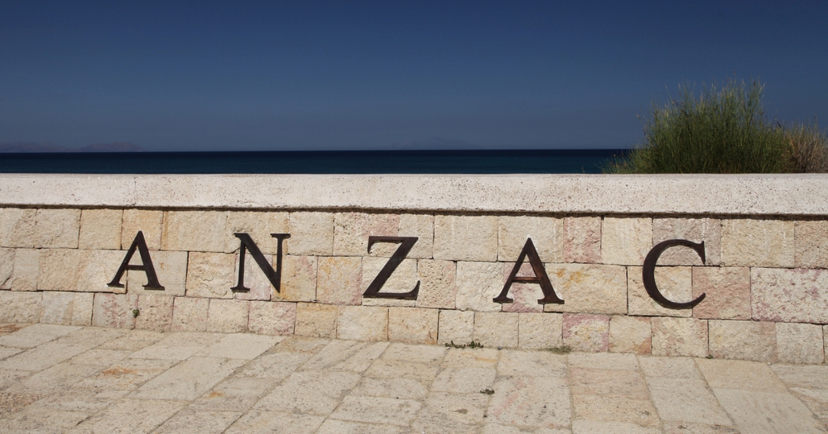 What To See In Turkey In 13 Days – Australia Focused Guide