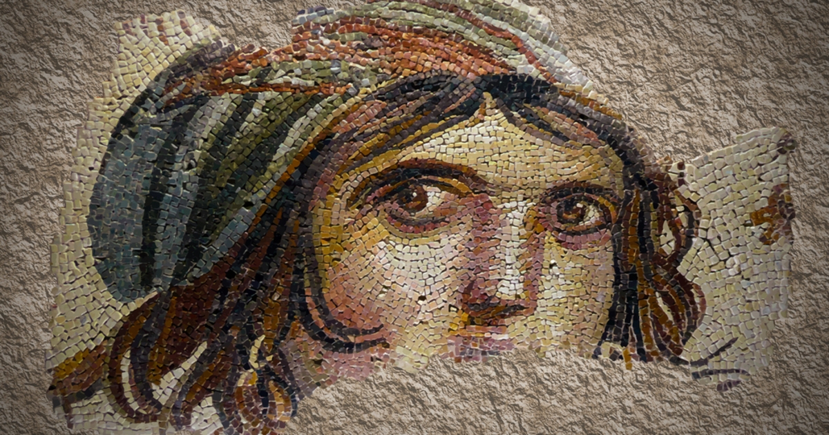 Best Time to Visit Turkey: Seasons, Weather & Travel Tips